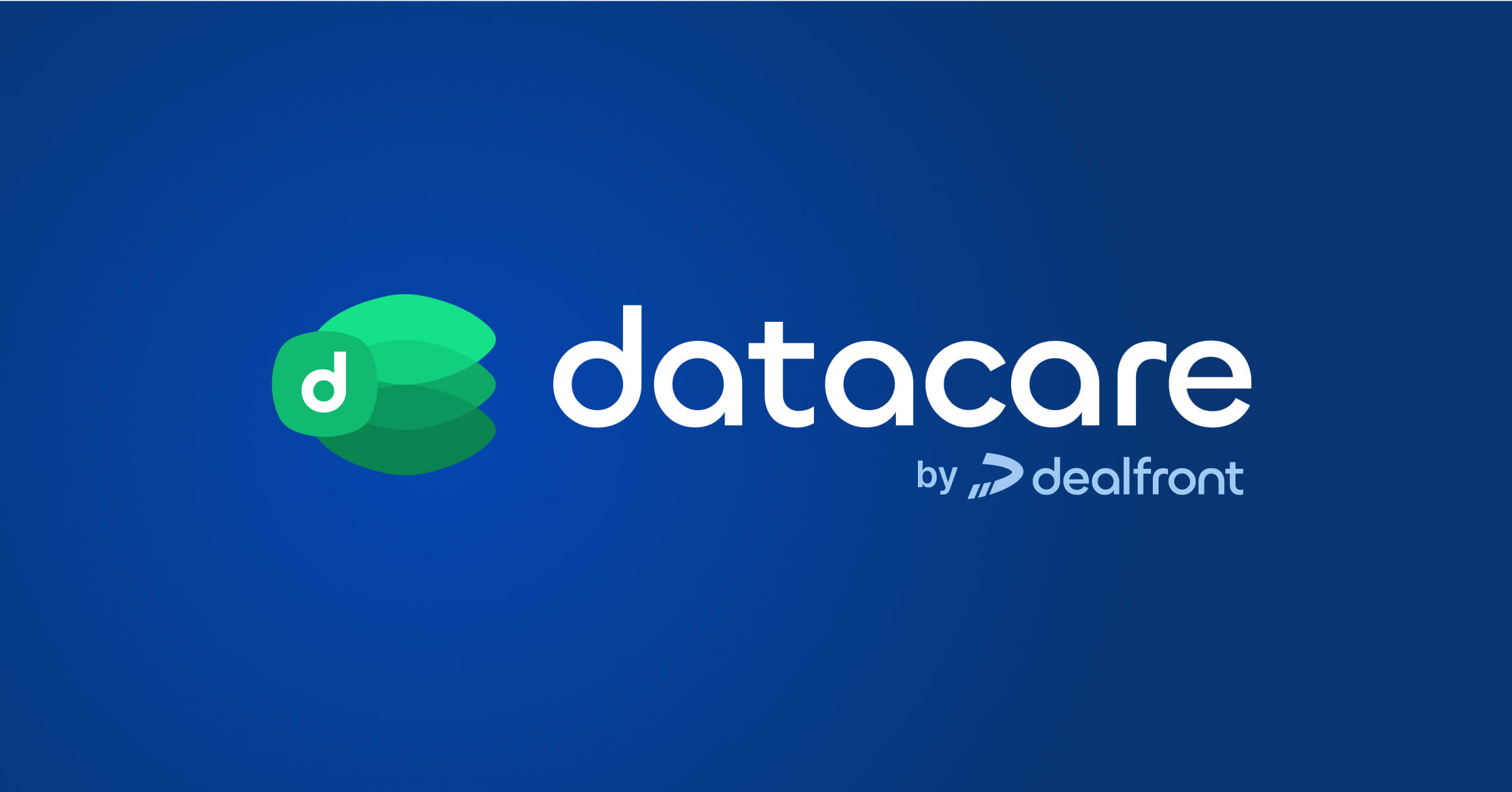 Maintain accurate company data